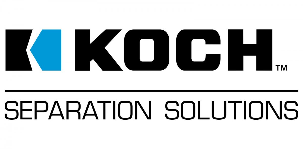 10 best ro membrane brands in the world - Hebei UMEK Environment ...