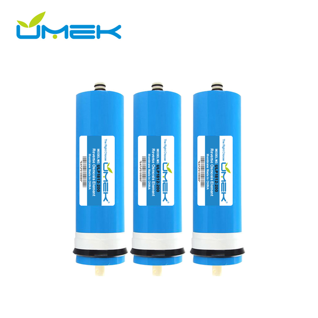 China 200 gpd manufacturers, 200 gpd suppliers, 200 gpd wholesaler ...