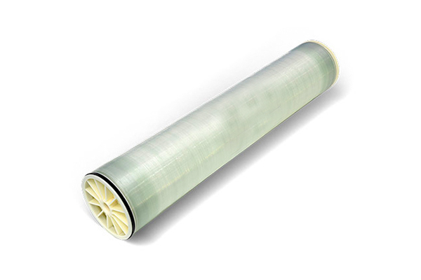 How do you calculate membrane flux rate? - Hebei UMEK Environment ...