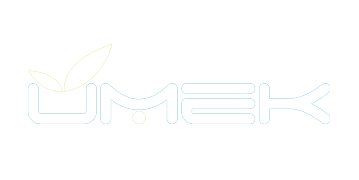 UMEK Ro Membrane | Best Ro Membrane Manufacturer | China Ro Membrane ...