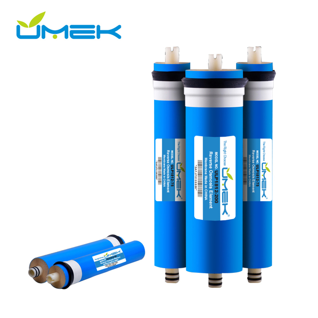 UMEK Ro Membrane Manufacturer | Ro Membrane Product Catalog