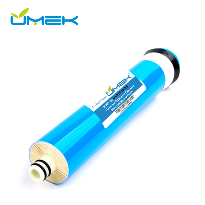50 GPD Reverse Osmosis Membrane - Buy 50 GPD Reverse Osmosis Membrane ...