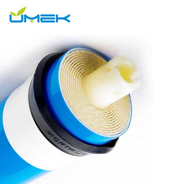 Residential Ro Membrane, Residential Ro Membrane Products, Residential ...