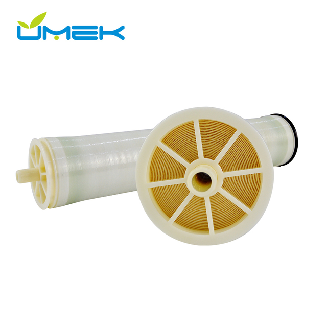 China 4 ro membrane manufacturers, 4 ro membrane suppliers, 4 ro ...