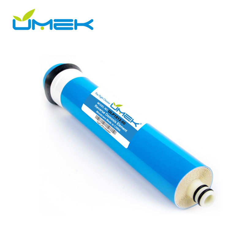 Outdoor Water Filter Membrane - Buy Outdoor Water Filter Membrane ...